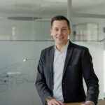 Andreas Wien - evolving systems consulting GmbH