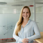 Über uns: Die evolving systems consulting GmbH in Hamburg